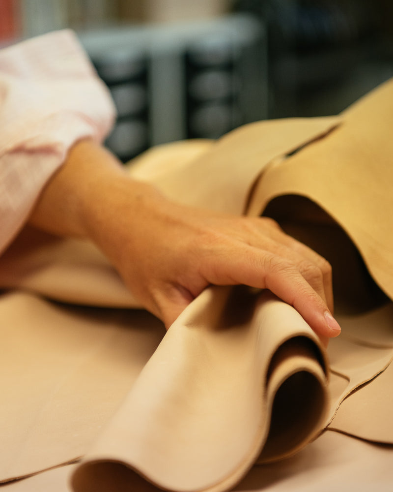 Velasca | Chi siamo, la nostra storia e i nostri valori