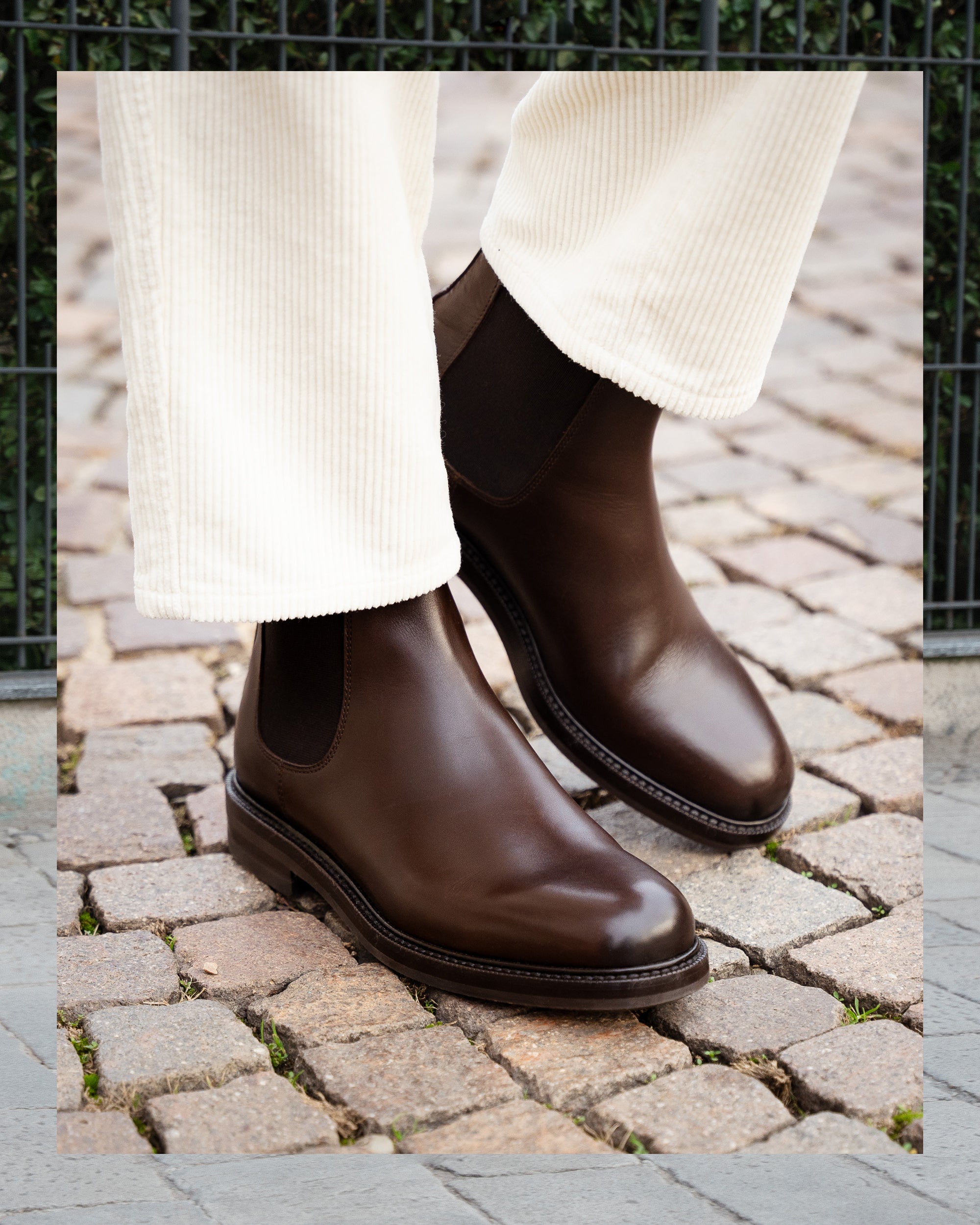 Velasca | Scopri tutti i prodotti da donna, Made in Italy