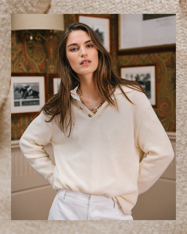 Le novità autunno inverno per lei, Made in Italy | Velasca