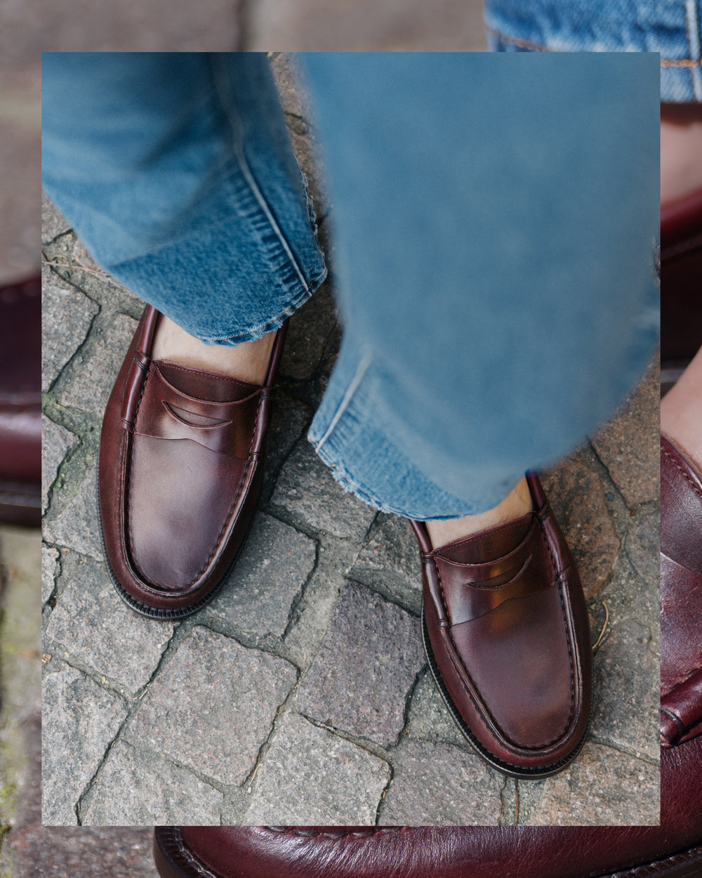 Velasca | Scarpe da donna, fatte a mano in Italia